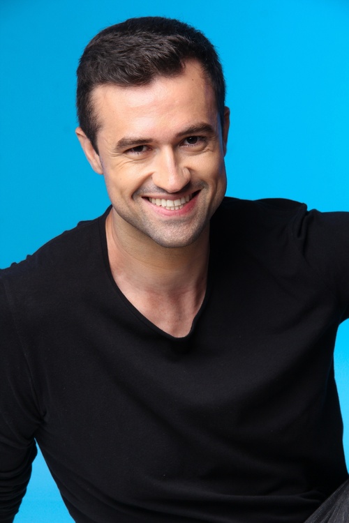 Rafael R. de Santo André/SP - Contrate pelo Job for Model